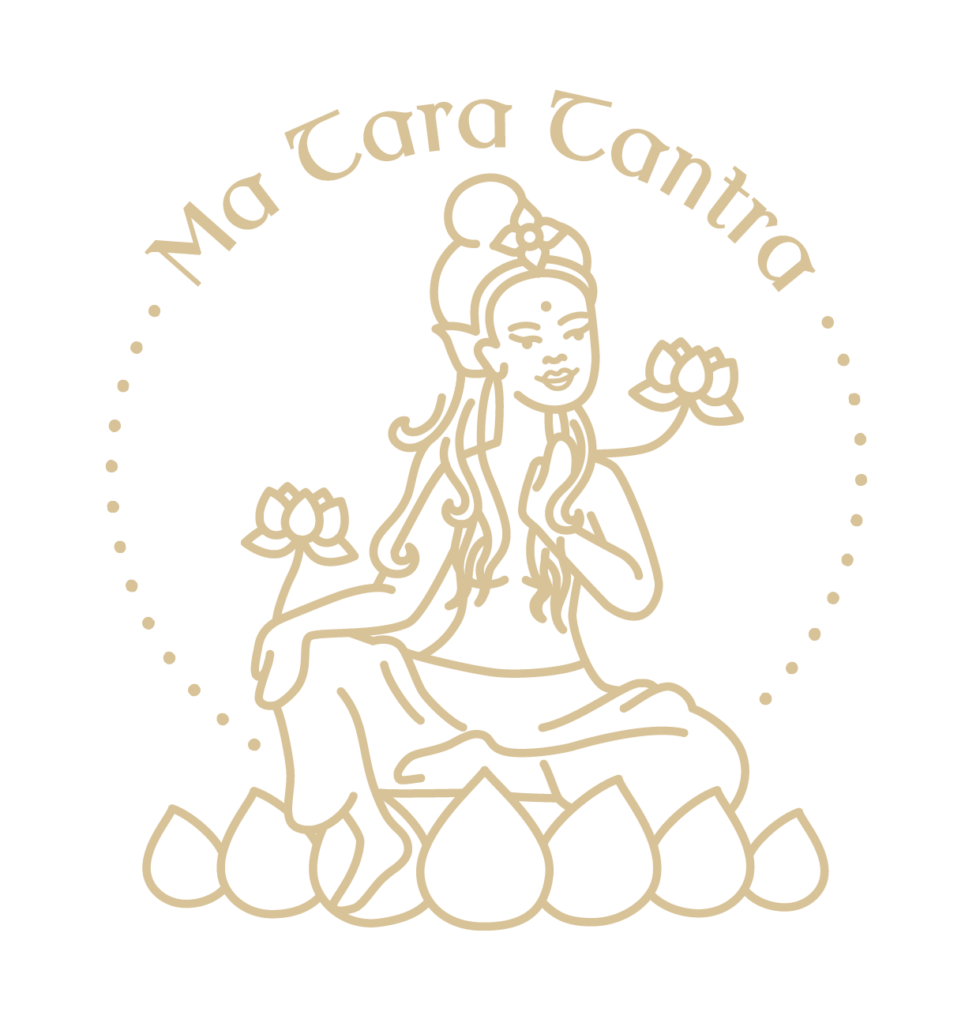 Ma Tara Tantra à Paris